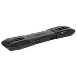 BOW-MAX CROSSBOW BOLT CASE - Walmart.com