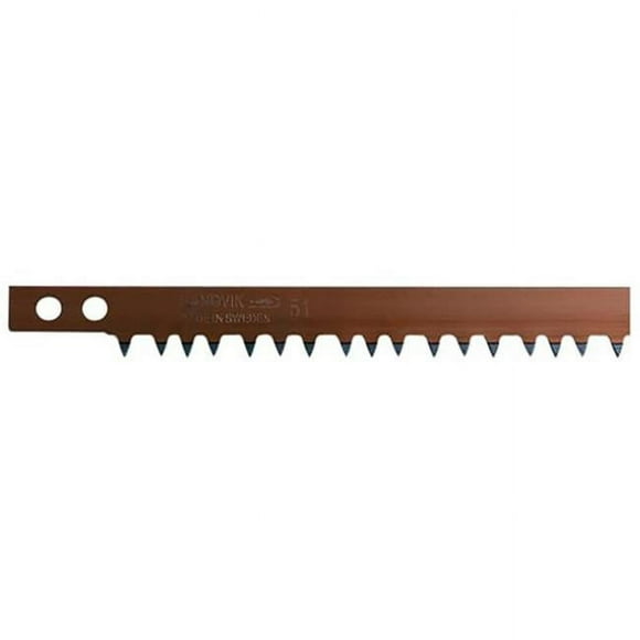 Replacement Bow Saw Blades