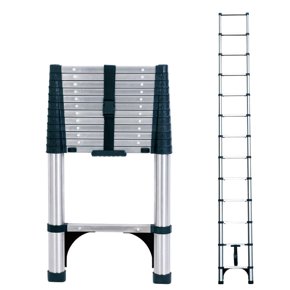 6ft Ladder