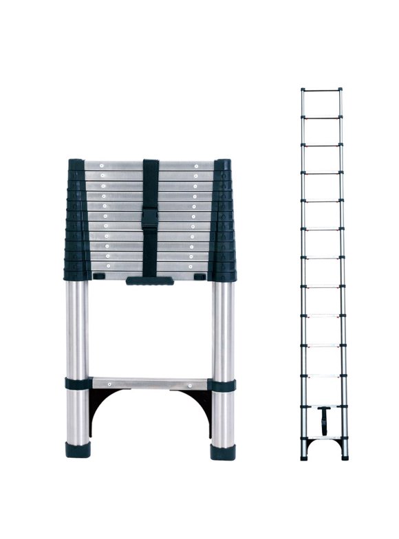A Frame Ladders in Ladders - Walmart.com