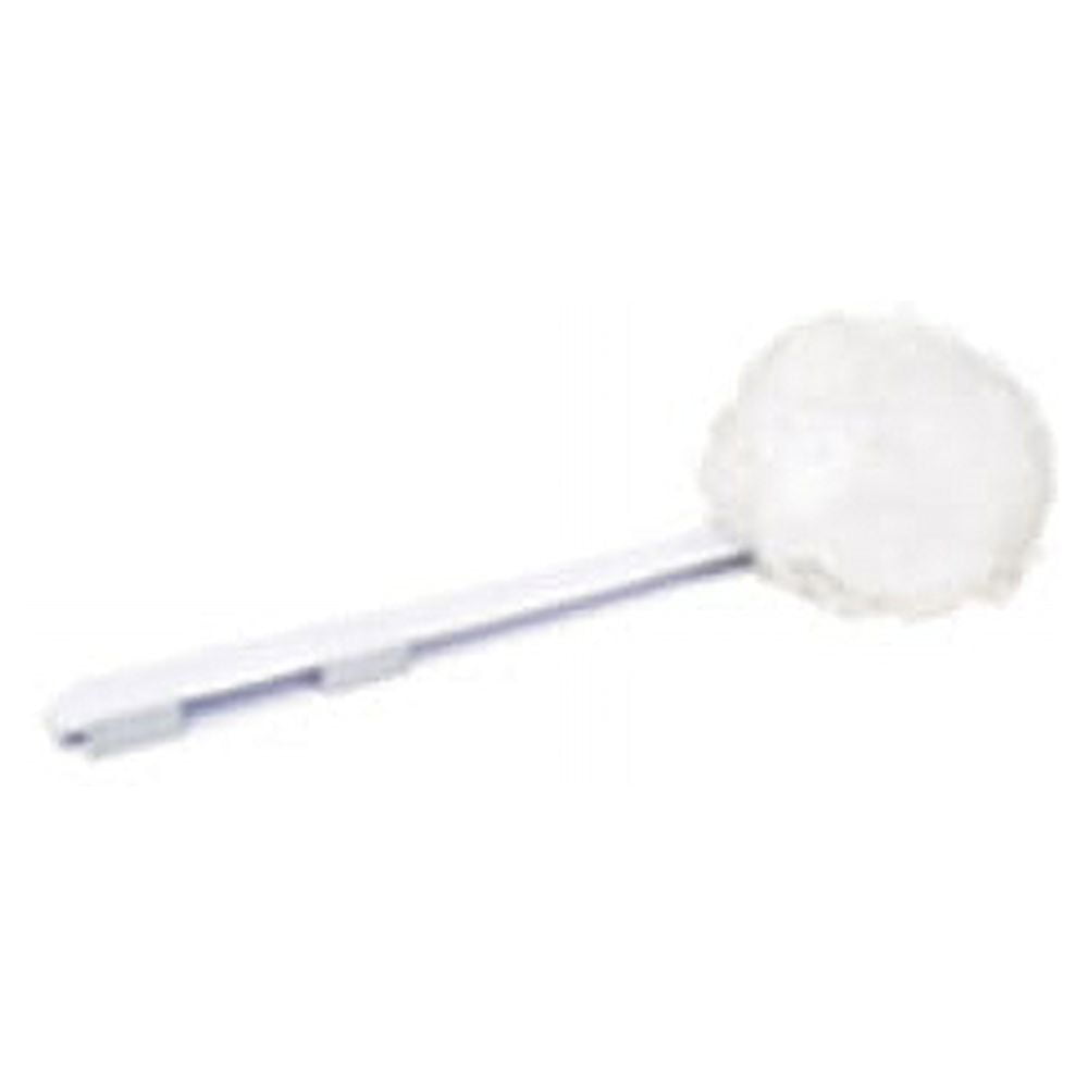 BOWL SWAB - Walmart.com