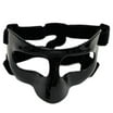 Basketball for Men Women, Sports Nose Guard Adjustable Face Covering ...