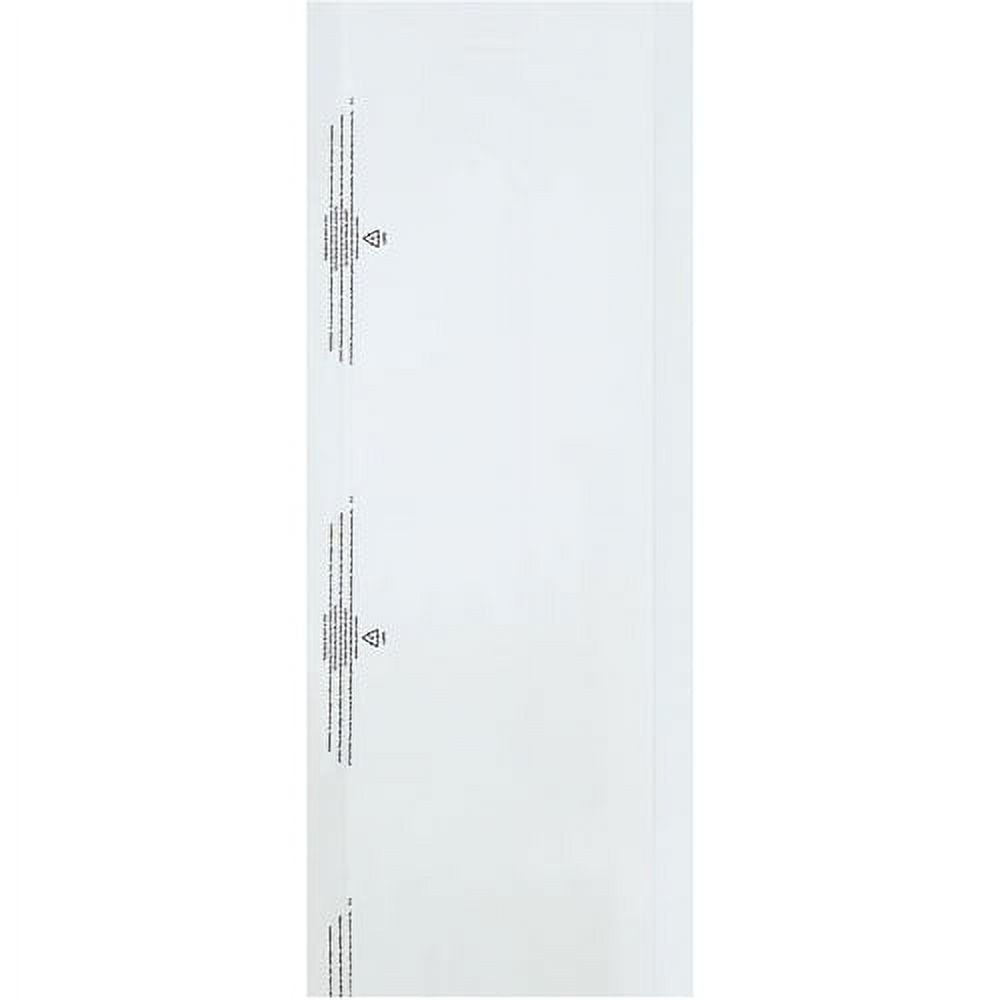 BOX Brute Roll Out Container - Walmart.com