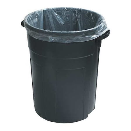 (4 pack) BOX Can Liner - Walmart.com