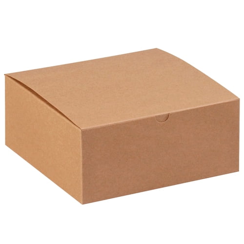 BOX Gift Box - Walmart.com
