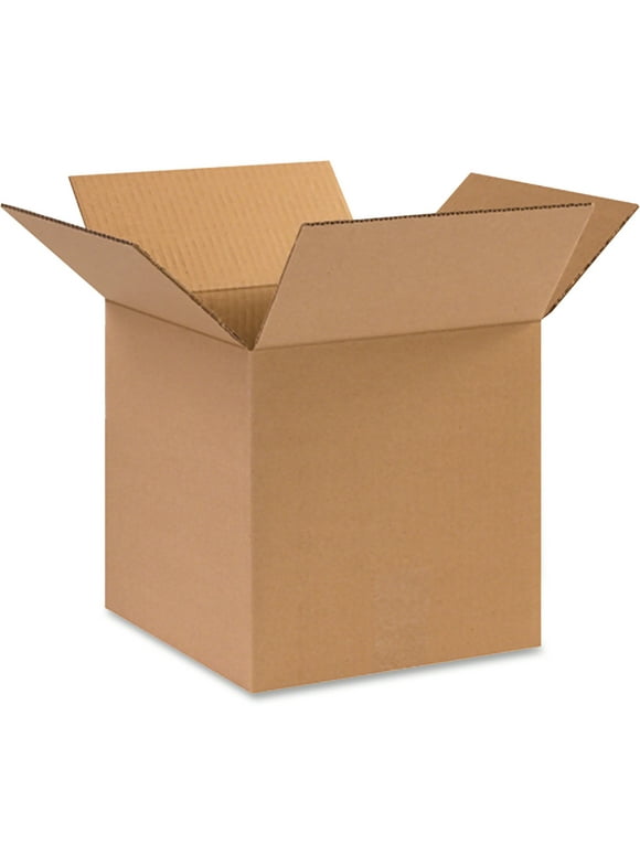 Shipping Boxes in Shipping Supplies - Walmart.com