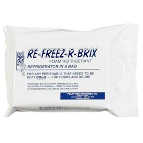 Freez Pack