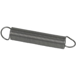 BOX Replacement Spring - Walmart.com