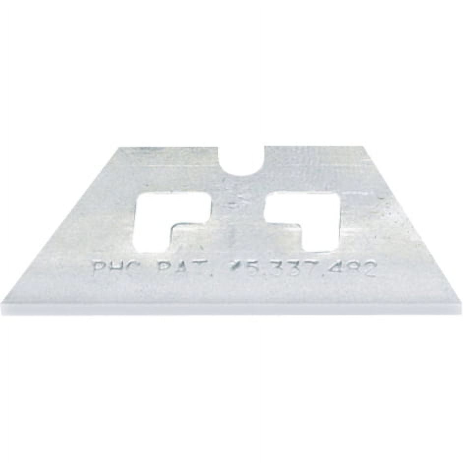 Safety Point Blade - Walmart.com