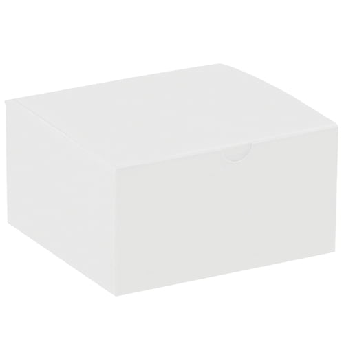 BOX Storage Case - Walmart.com