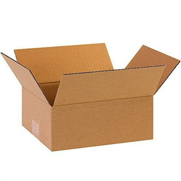 Extra Large Moving Boxes in Moving Boxes - Walmart.com