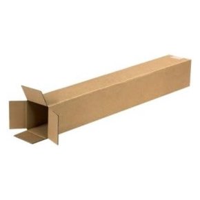 4x4 Box