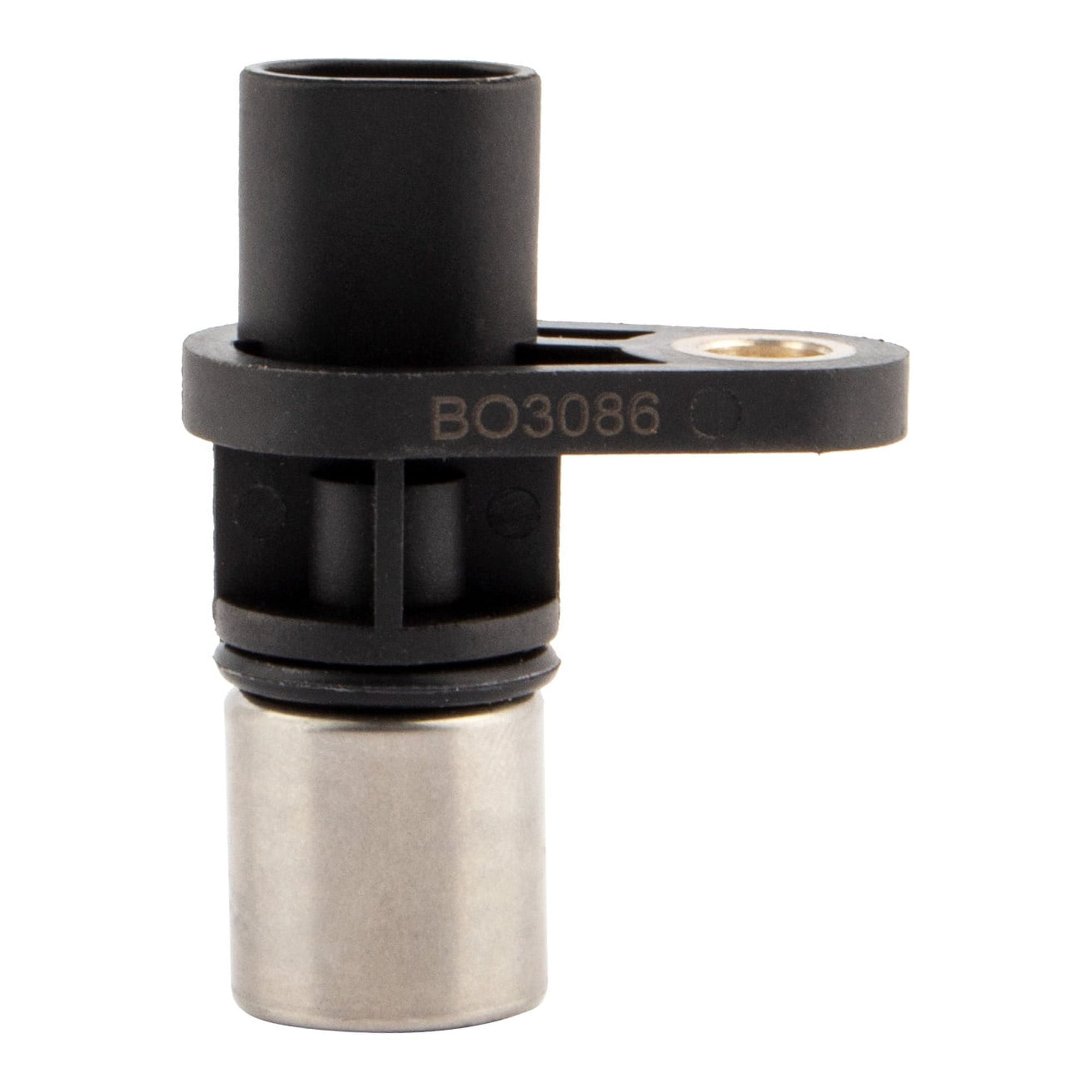 BOXI 12567712 Crankshaft Position Sensor Compatible with Isuzu Saab ...