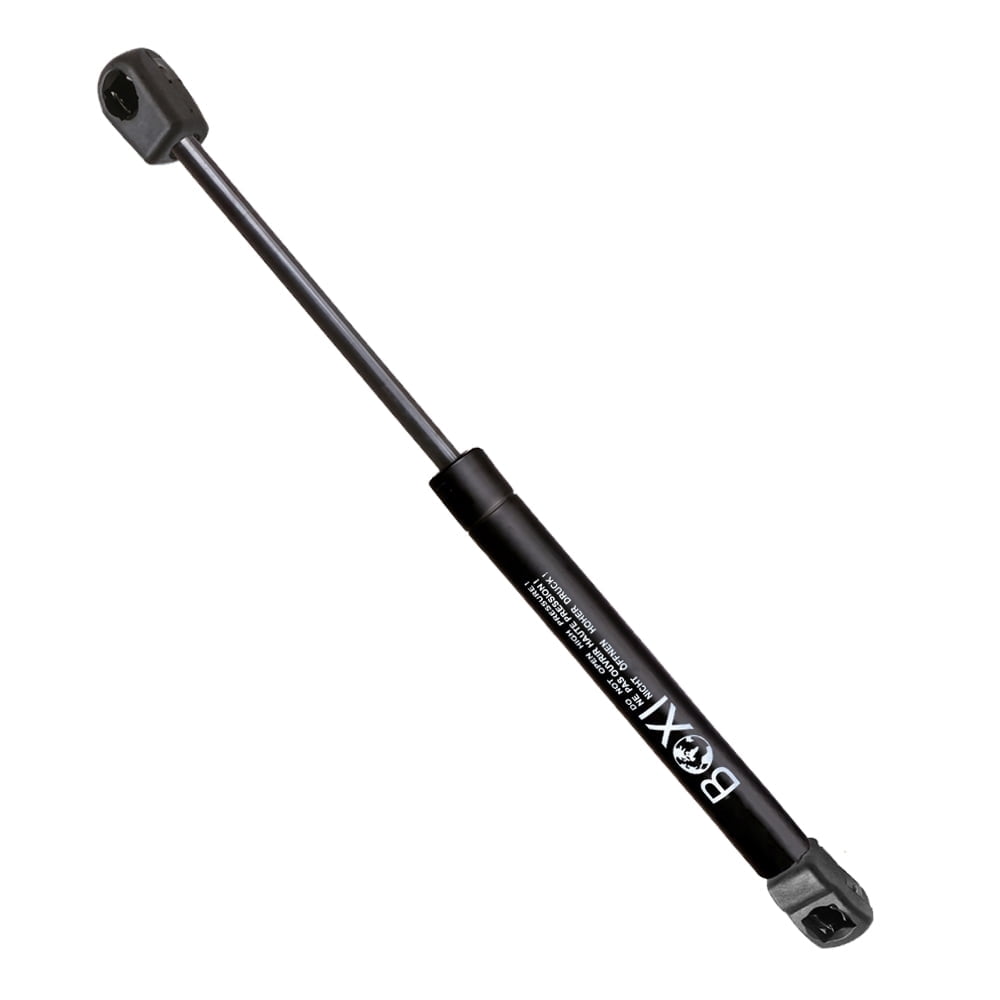 BOXI 1pc Front Hood Lift Support Strut Shock Gas Strut Shock Spring ...