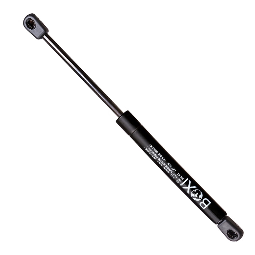 BOXI 1pc Gas Charged Universal Lift Support Strut Shock Gas Strut Shock ...