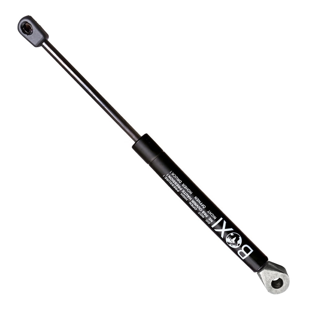BOXI 1pc Rear Center Luggage Storage Lid Lift Support Strut Shock Gas ...
