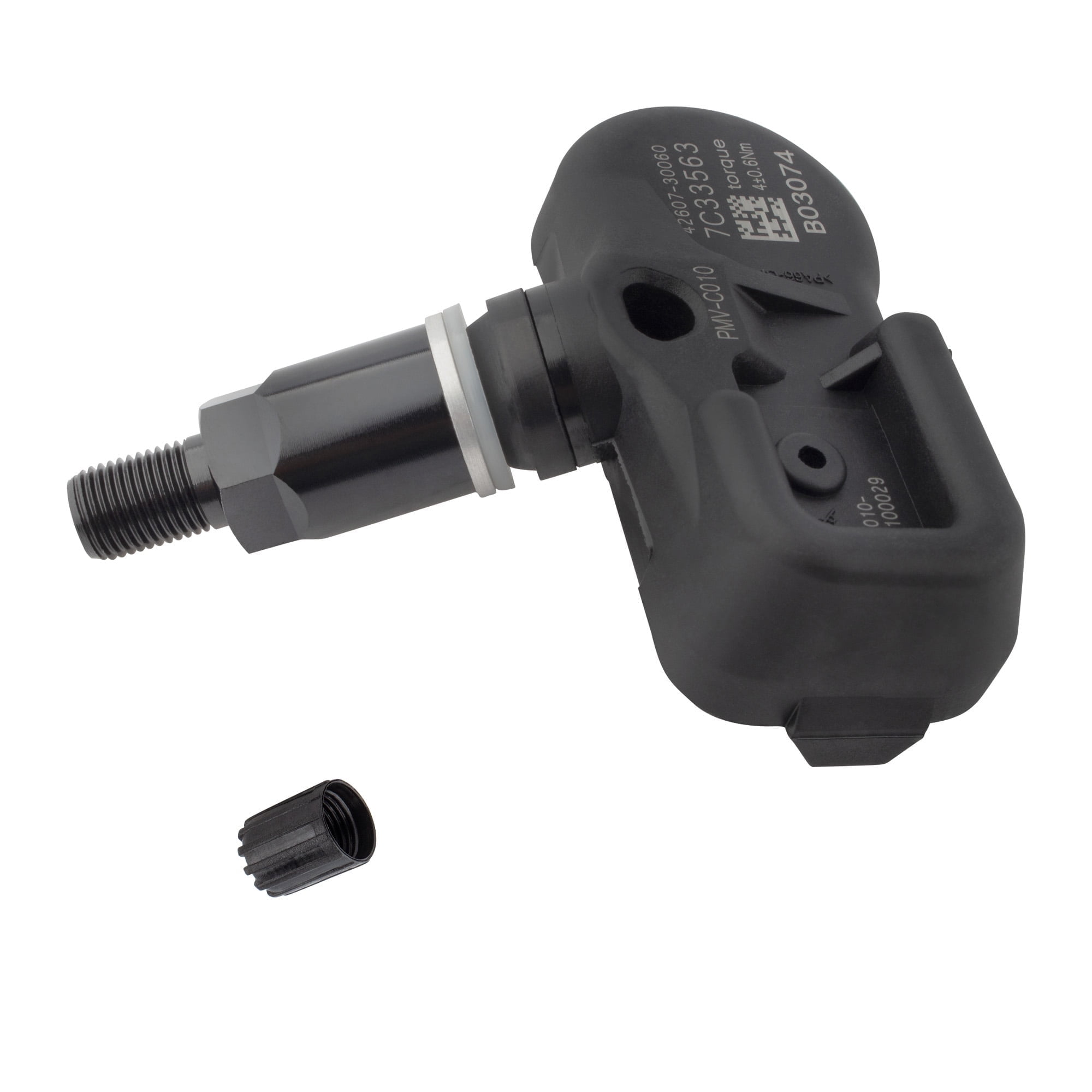 BOXI 1pc Tire Pressure Sensor TPMS 315MHZ For Toyota Avalon/Camry ...