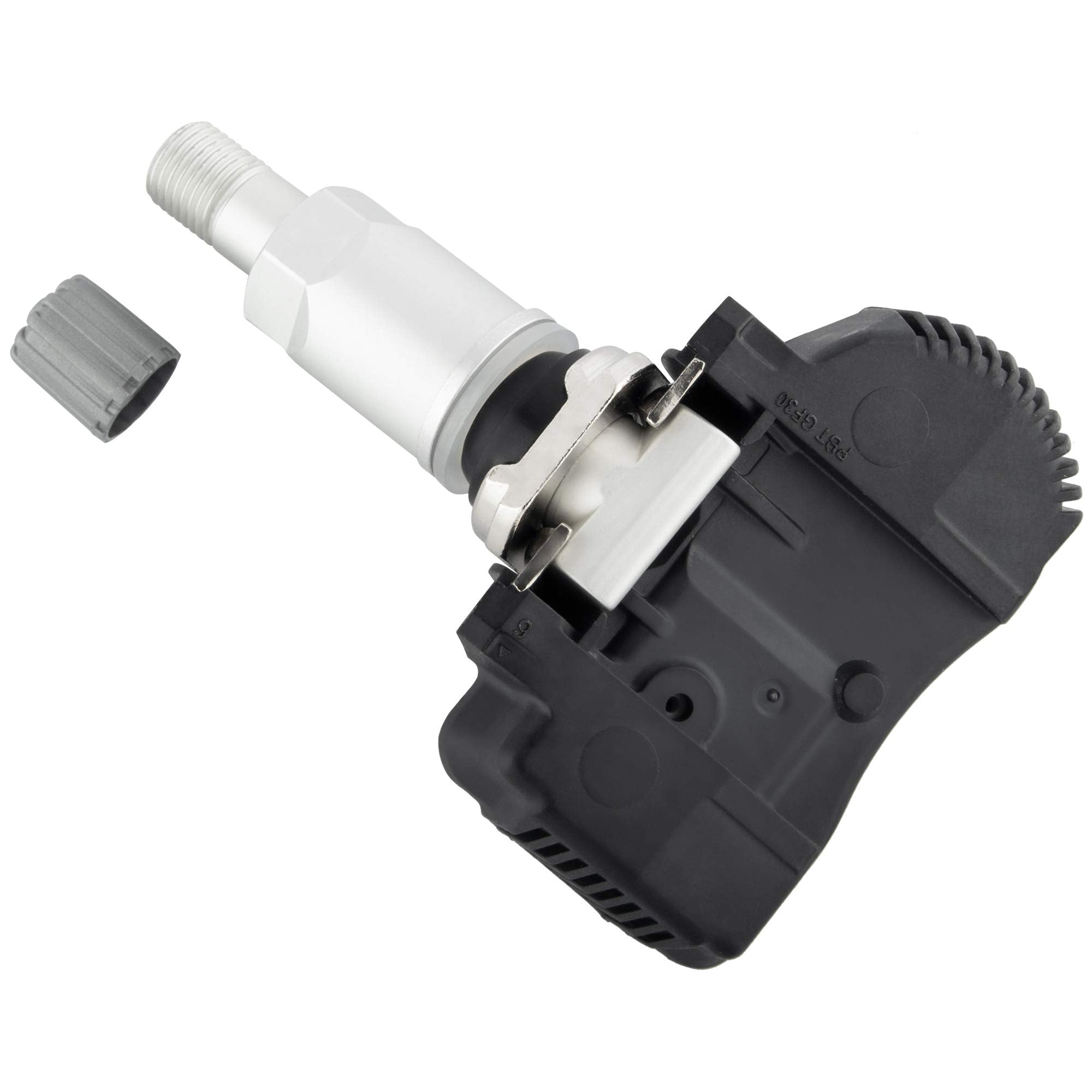 BOXI 1pc Tire Pressure Sensor TPMS 433MHz for BMW F20 F30 F32 F33 F55 ...