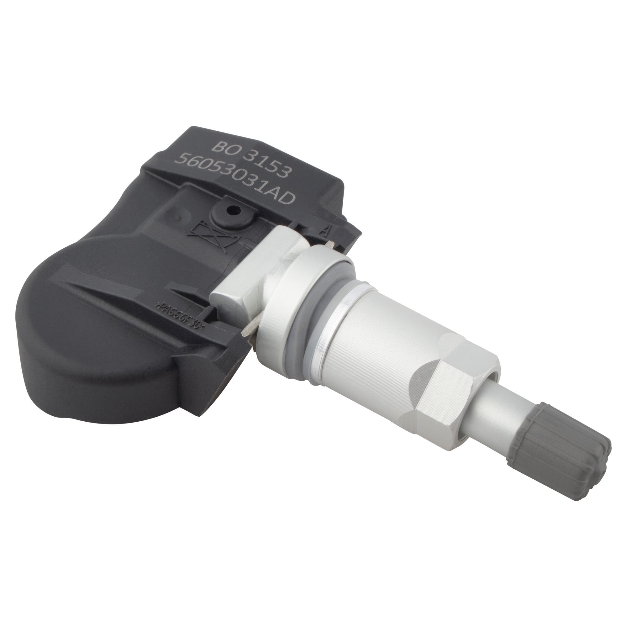 BOXI 1pc Tire Pressure Sensor TPMS 433MHz for Chrysler 200/300/Sebring ...