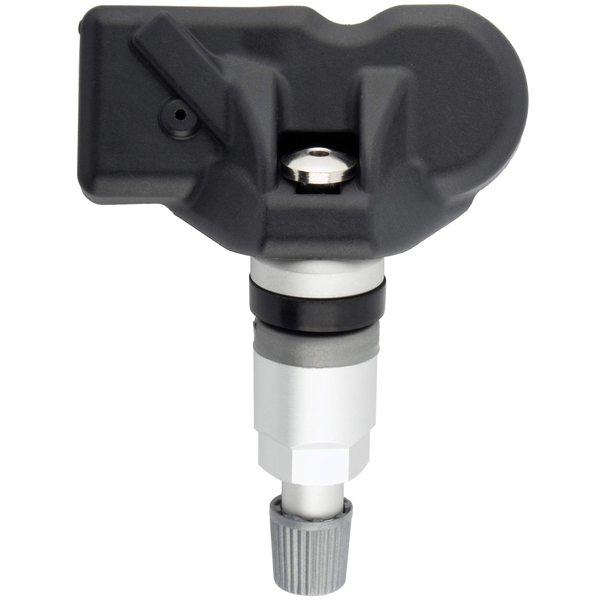 BOXI 1pc Tire Pressure Sensor TPMS Fits for Audi A3/A6/A7/A8/TT/Q3/Q5 ...