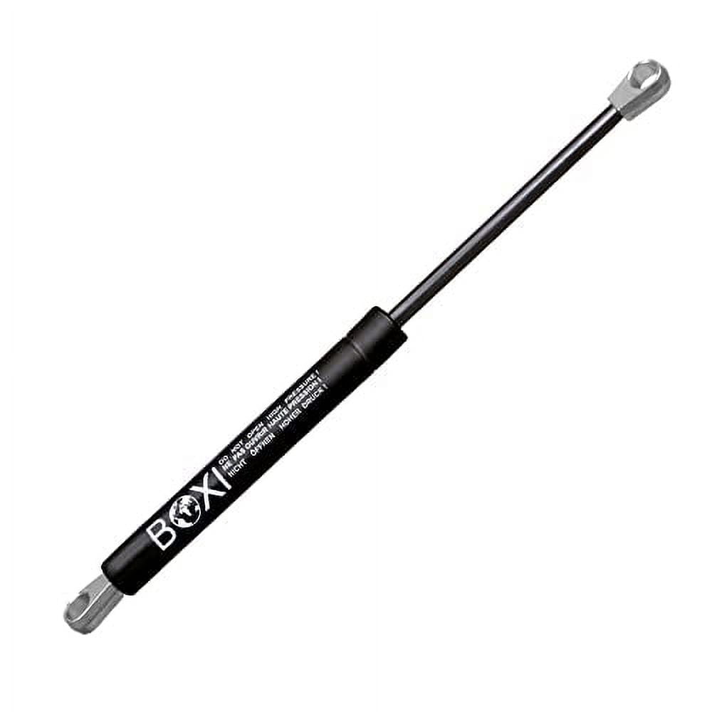BOXI 1pc UTV Dump Box Bed Shock Lift Support Strut Shock Gas Strut ...
