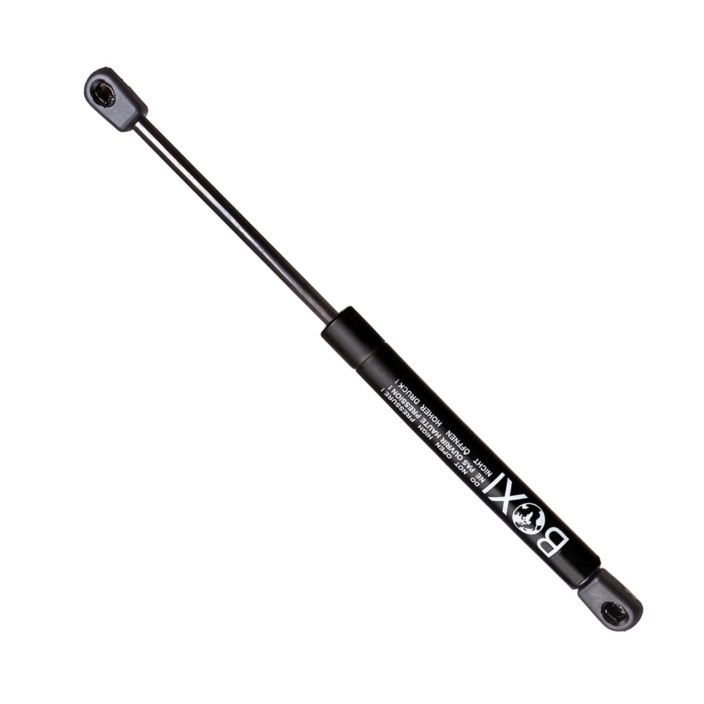 BOXI 1pc Universal Lift Support Strut Shock Gas Strut Shock Spring ...