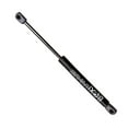 BOXI 1pc Universal Lift Support Strut Shock Gas Strut Shock Spring ...