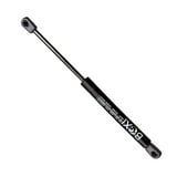BOXI 1pc Universal Lift Support Strut Shock Gas Strut Shock Spring ...