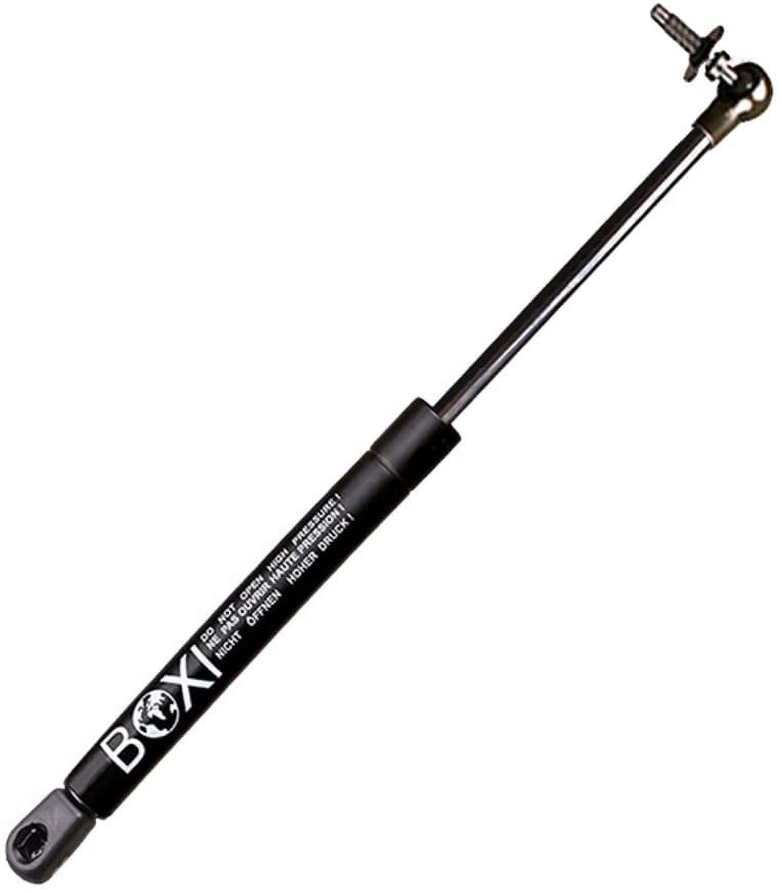 BOXI 1pcs Rear Glass Window Lift Support Strut Shock Gas Strut Shock ...