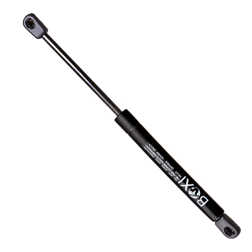 BOXI 1pcs Rear Window Gas Spring lift support strut gas strut shock gas ...