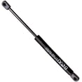 BOXI 1pcs Rear Window Glass Lift Support Strut Shock Gas Strut Shock ...