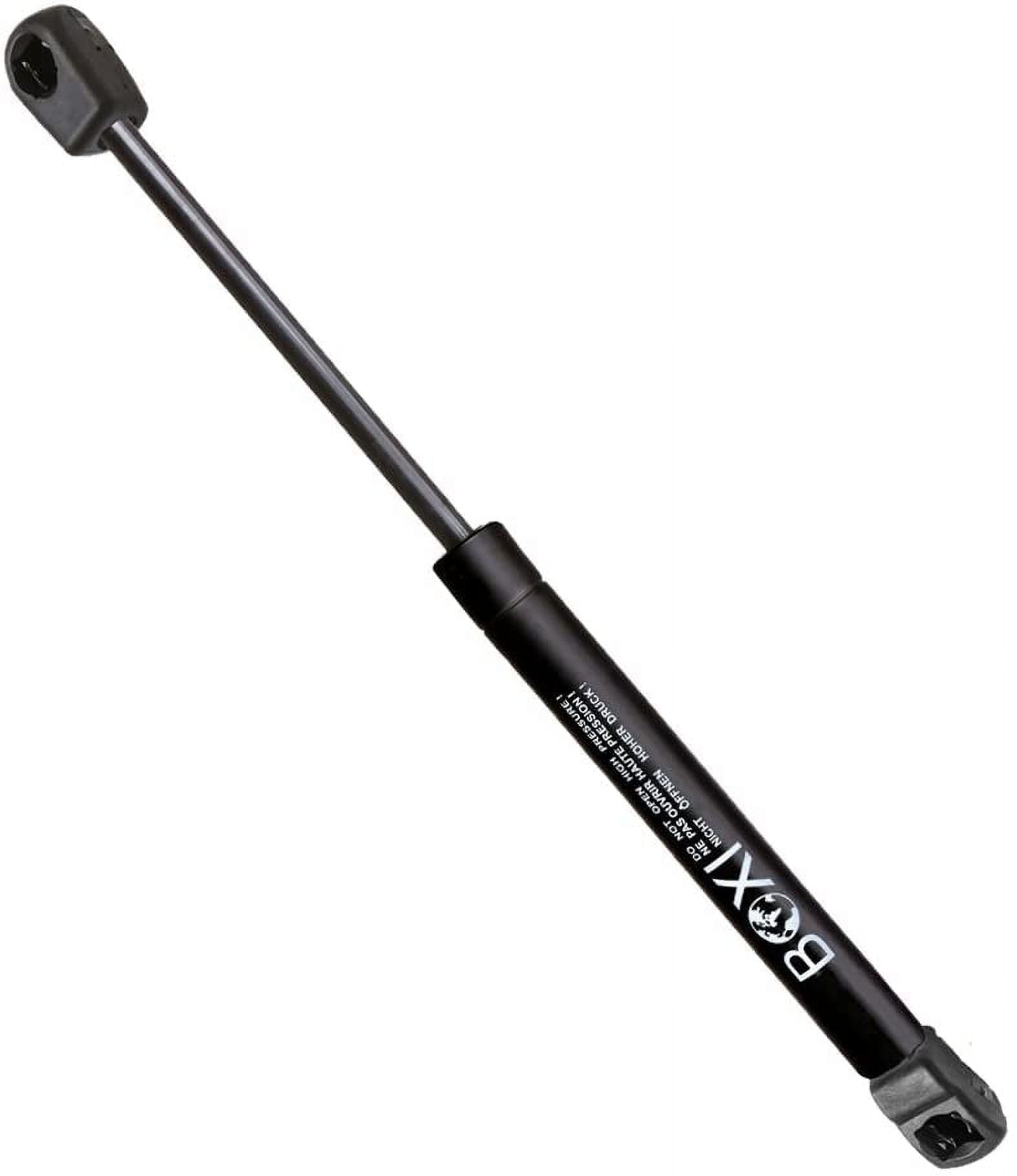 BOXI 1pcs Tailgate lift support strut gas strut shock gas spring ...