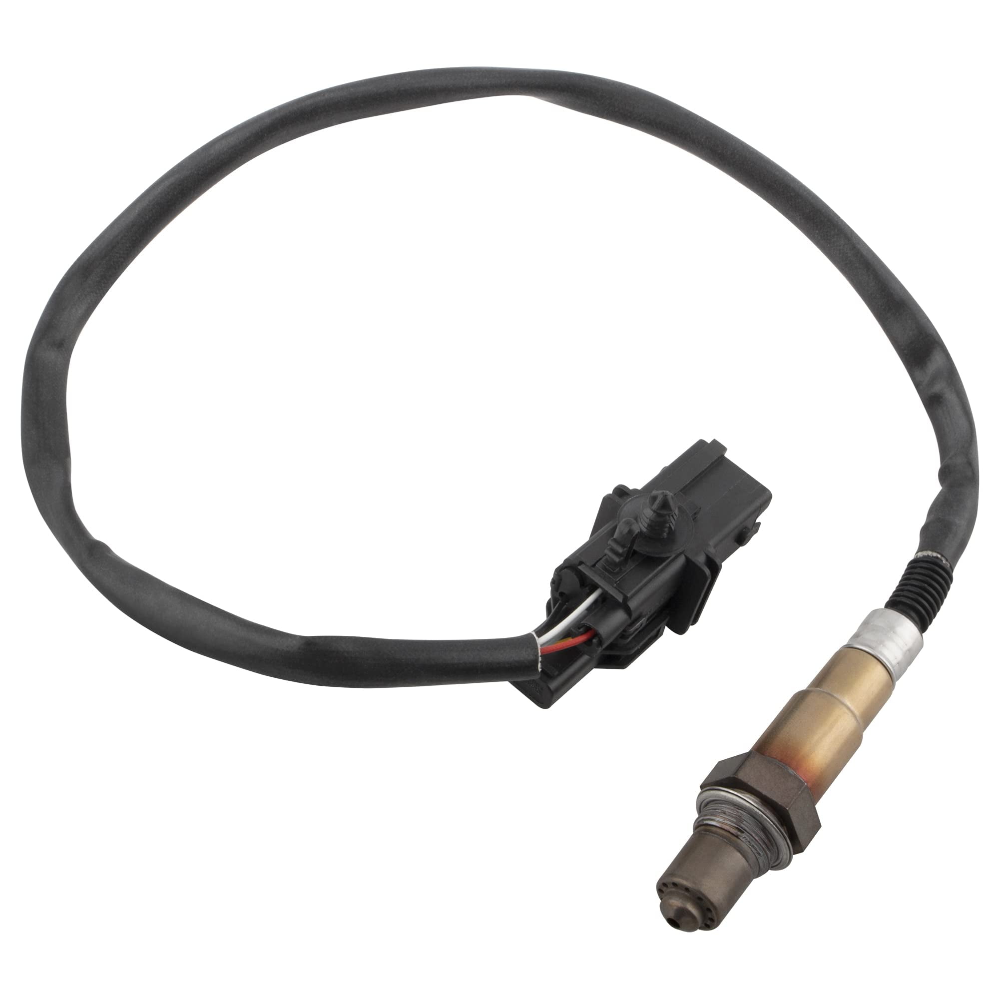 BOXI 234-5060 O2 Upstream Oxygen Sensor for Nissan 2004-2009 Altima Maxima Murano Quest/ 2005 ...