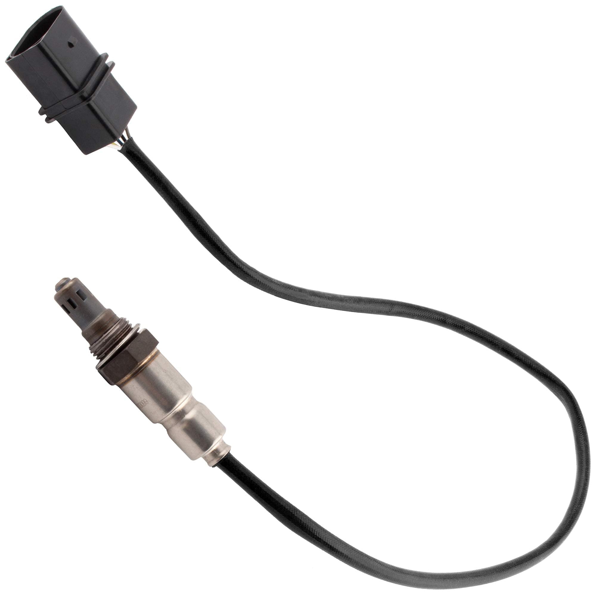 BOXI 234-5430 39210-23900 Air Fuel Ratio Sensor Oxygen O2 Sensor ...