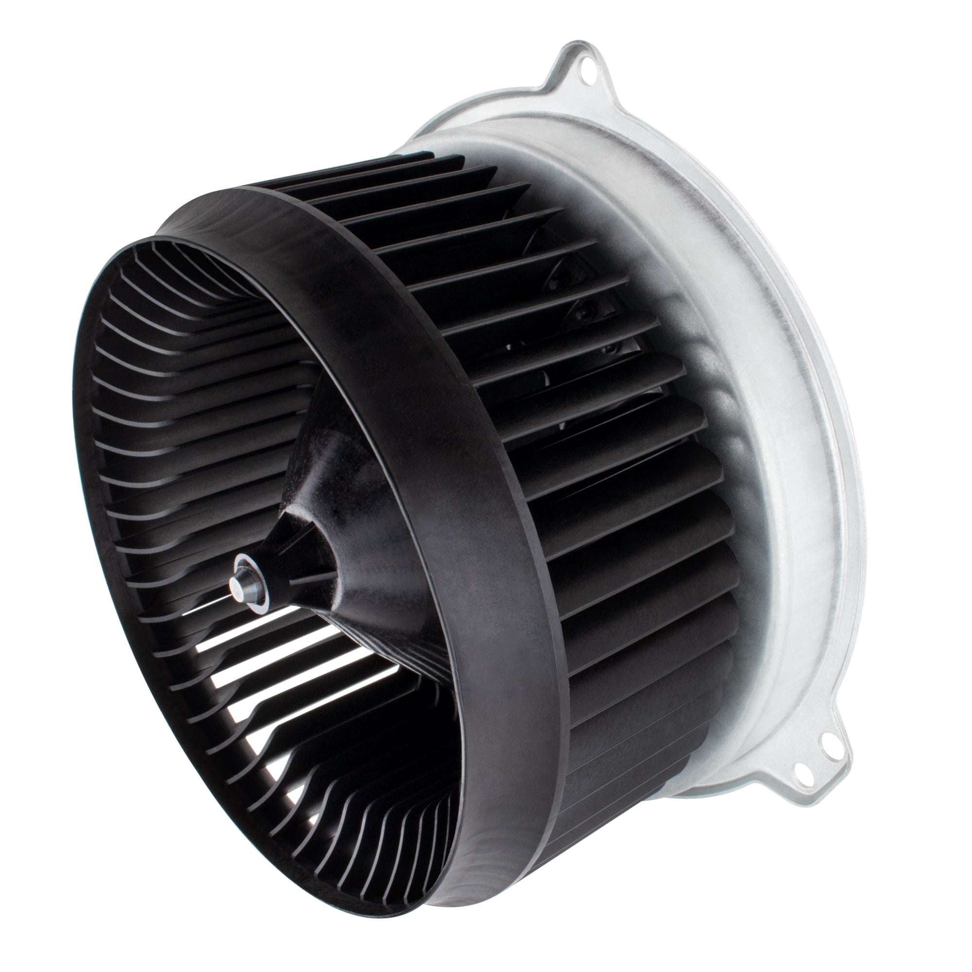 BOXI 24V Front HVAC Heater Blower Motor Assembly Fits for Komatsu PC210 ...