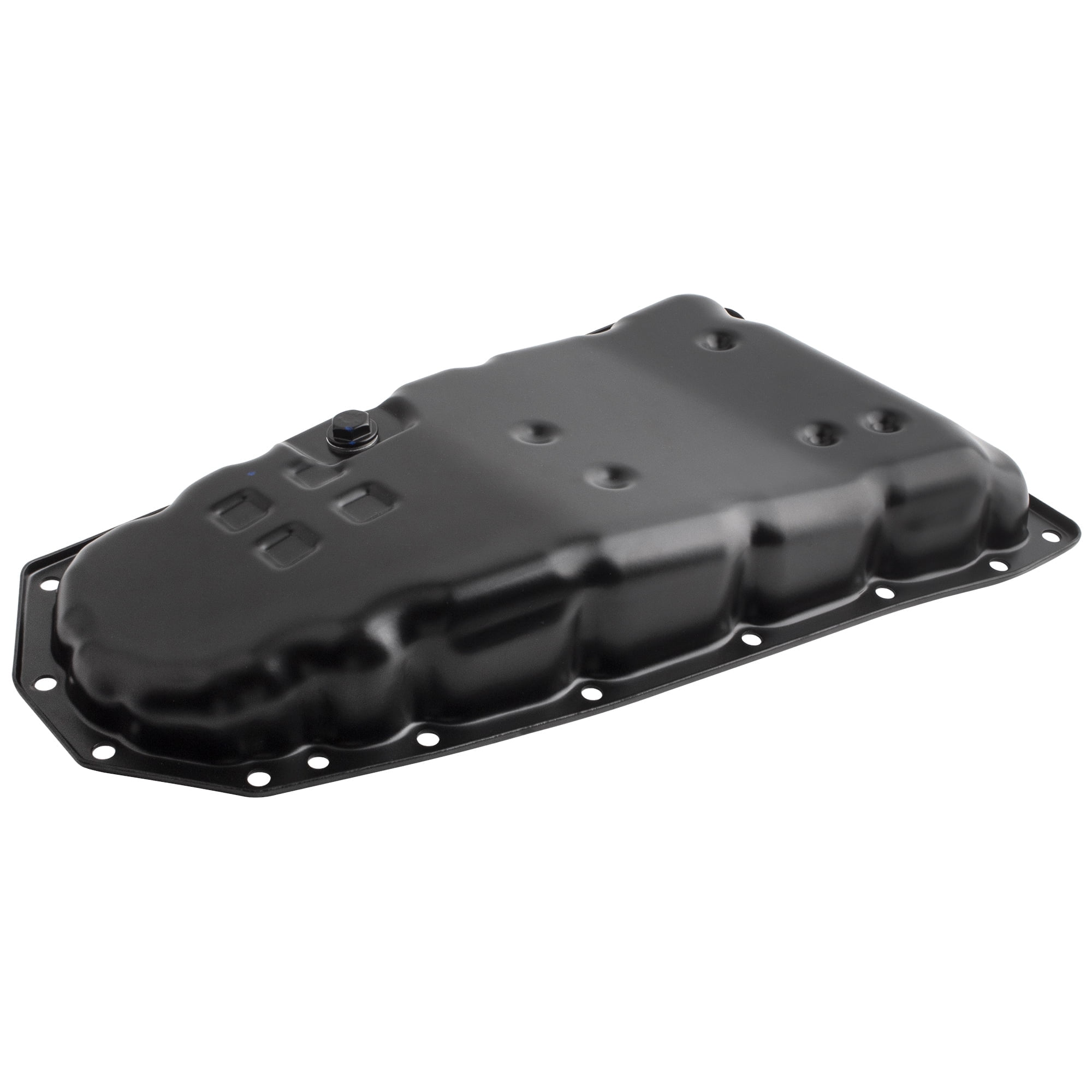 BOXI 265-862 Transmission Oil Pan Fits for Nissan Altima 2013-2019 X ...