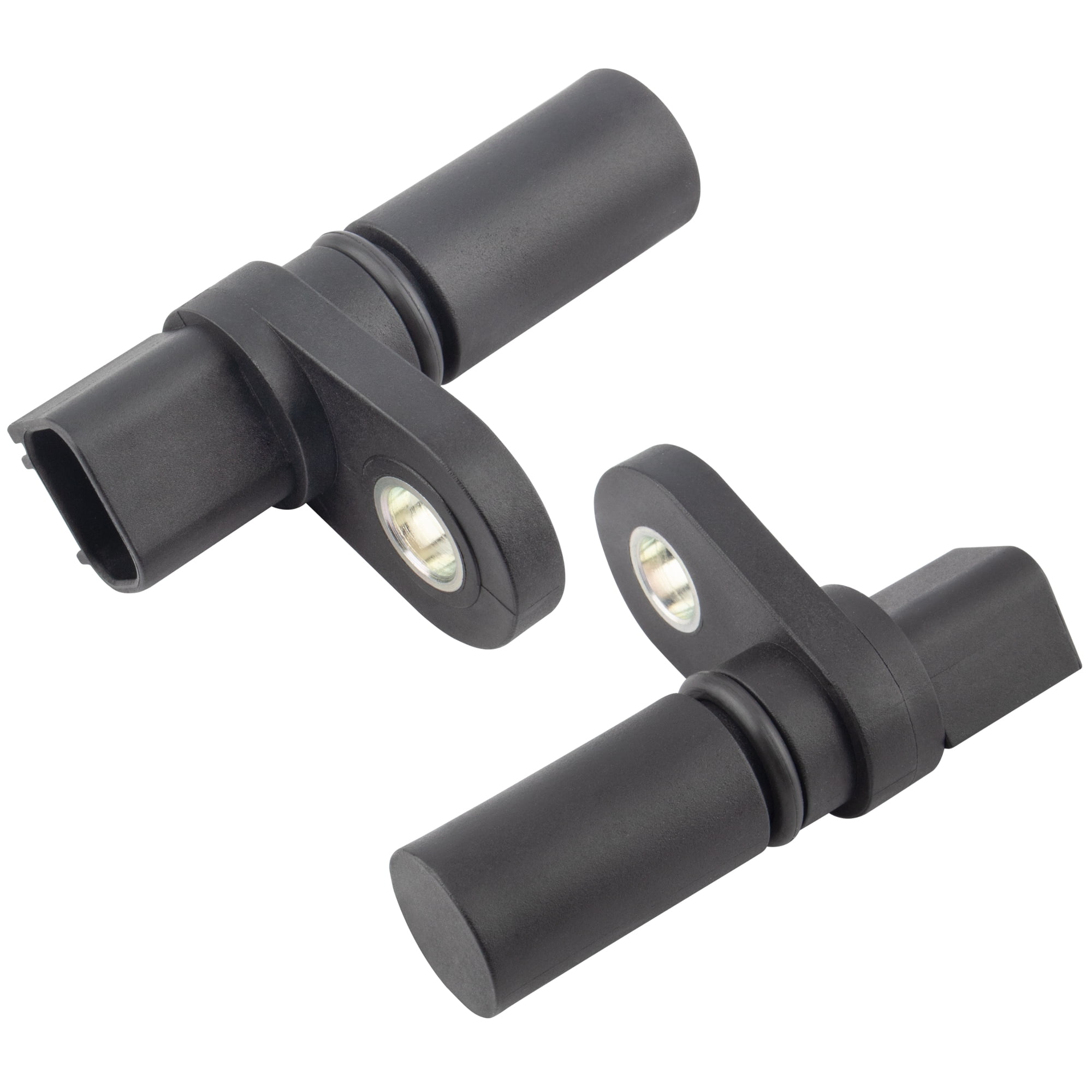 BOXI 2pcs Camshaft Position Sensor Compatible for Ford Crown Victoria E ...