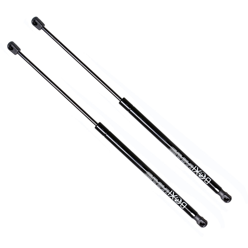 BOXI 2pcs Liftgate Lift Supports Gas Struts Shocks for Mercedes Benz ...