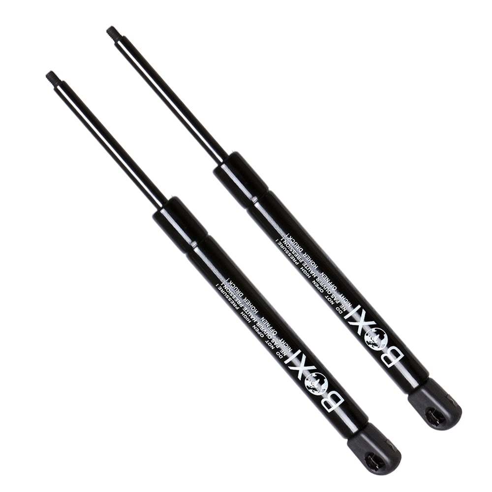 BOXI 2pcs Liftgate Lift Supports Struts Shocks Gas Springs For ...