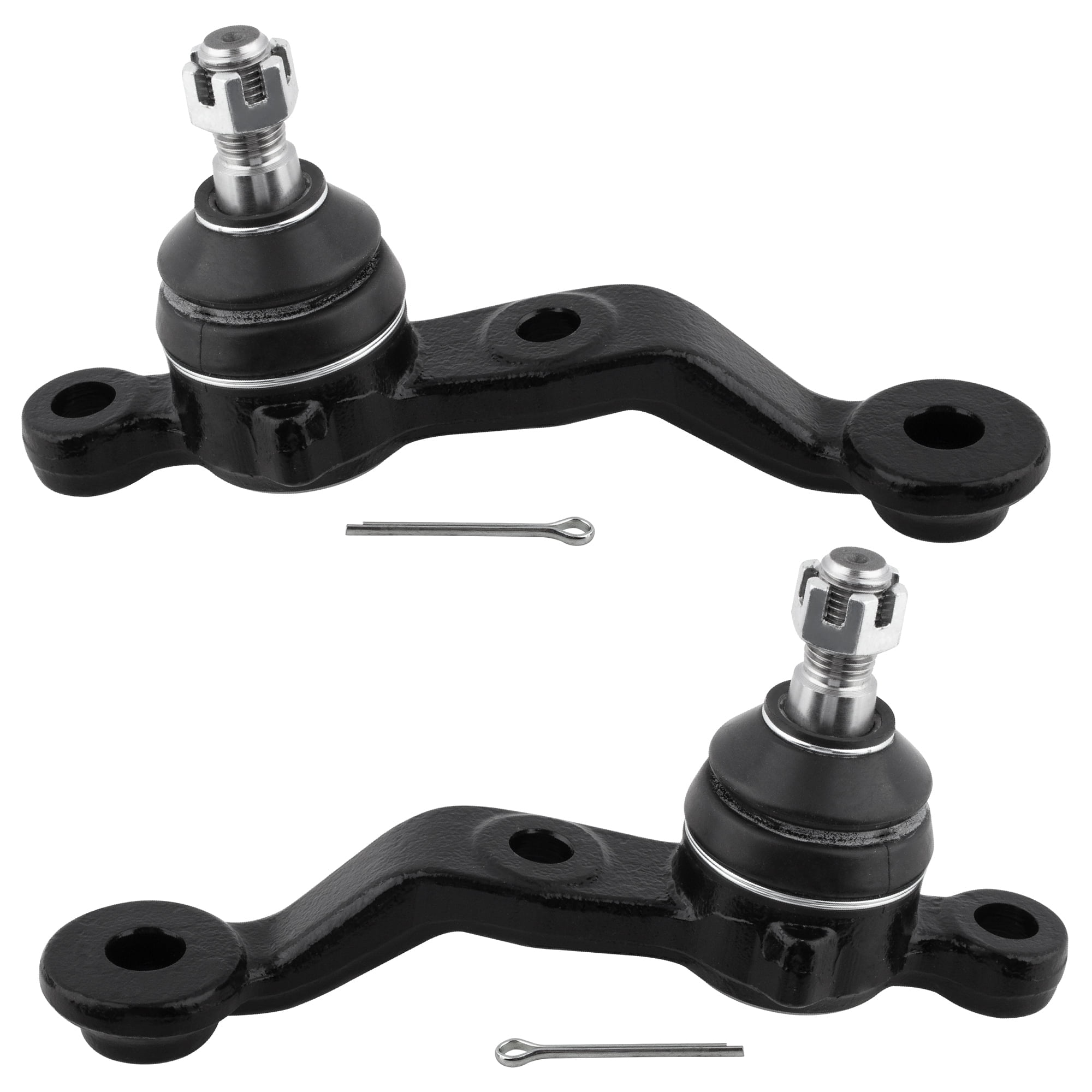 BOXI 2pcs Lower Ball Joints Fit for Lexus GS300 1998 1999 2000 2001 ...