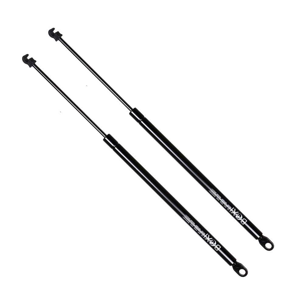 BOXI 2pcs Trunk Lift Supports Struts Shocks Gas Struts Shocks Springs ...