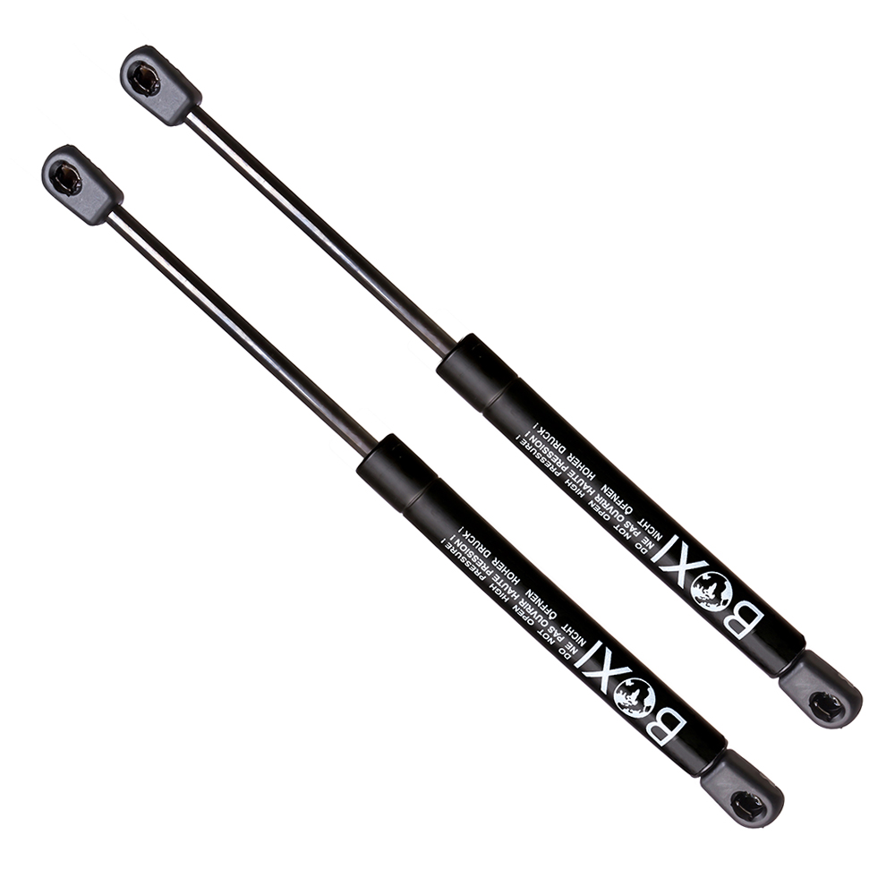 RV Gas Lift Spring, 20" Extended, 11.8" compressed, 90lb, CS - Walmart.com