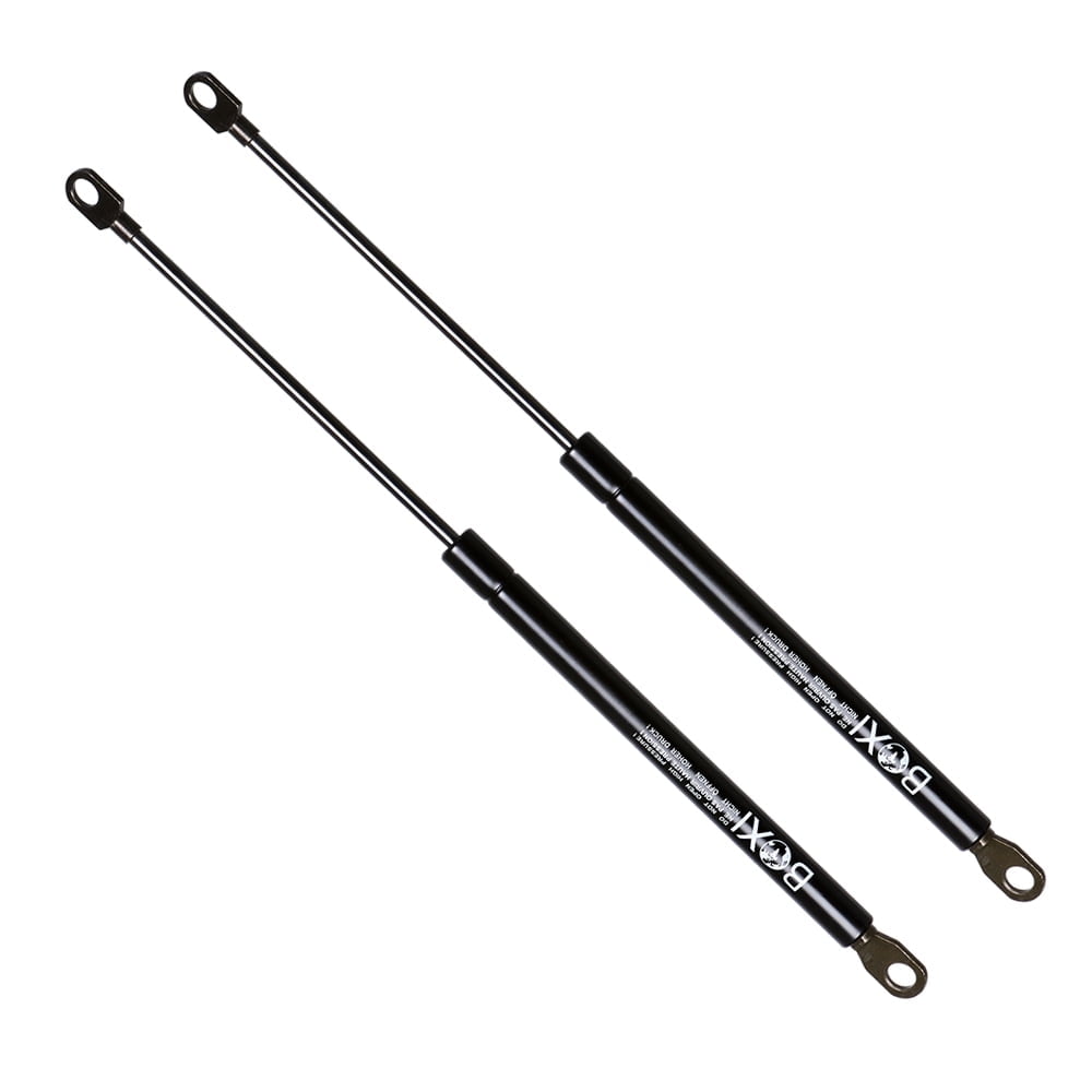 BOXI 2pcs Universal Lift Supports Struts Shocks Gas Struts Shocks ...