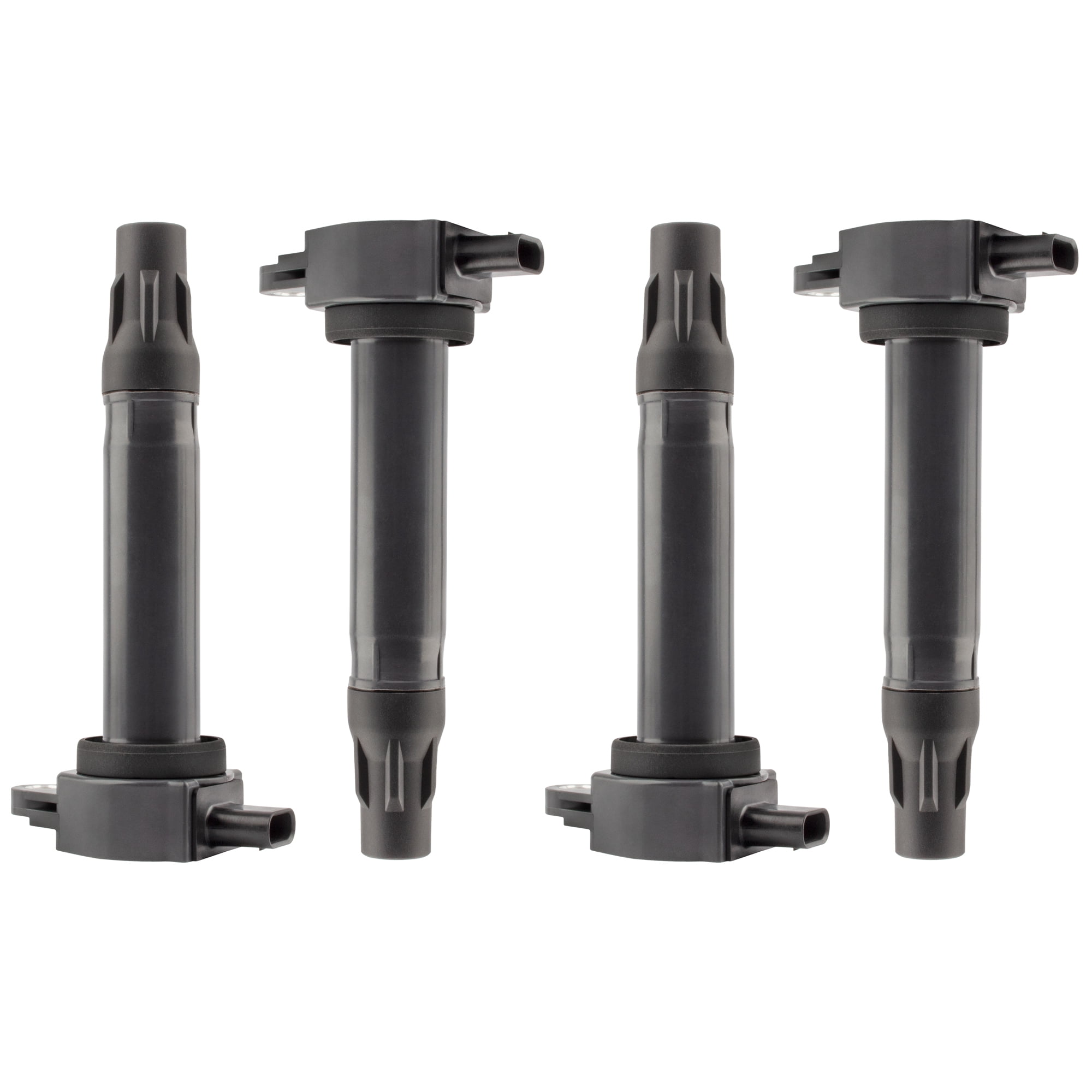 BOXI 4pcs Ignition Coil Packs Fit for Chrysler 200 Sebring for Dodge ...