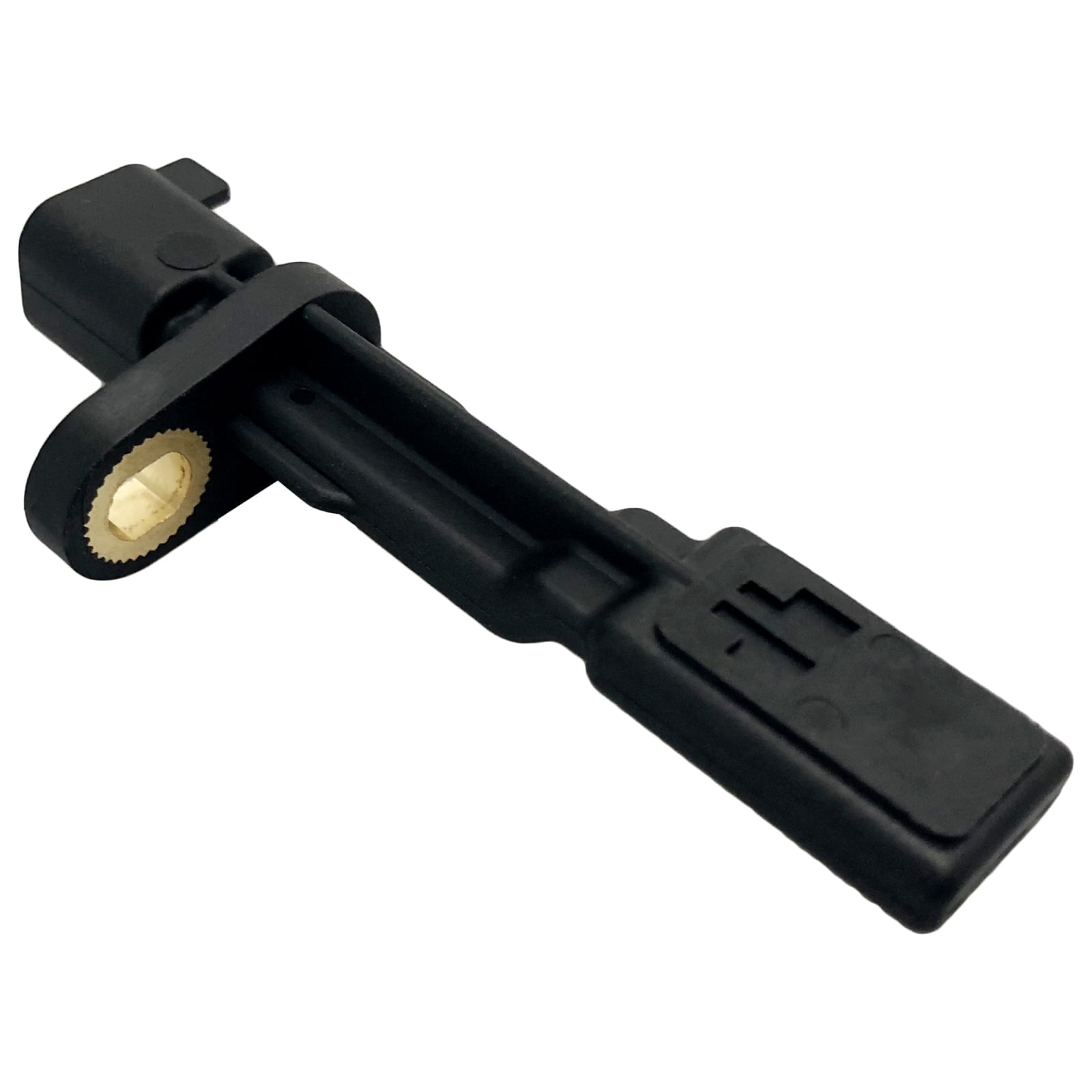 BOXI 695-179 ABS Wheel Speed Sensor Rear Left or Right Fits for Dodge ...