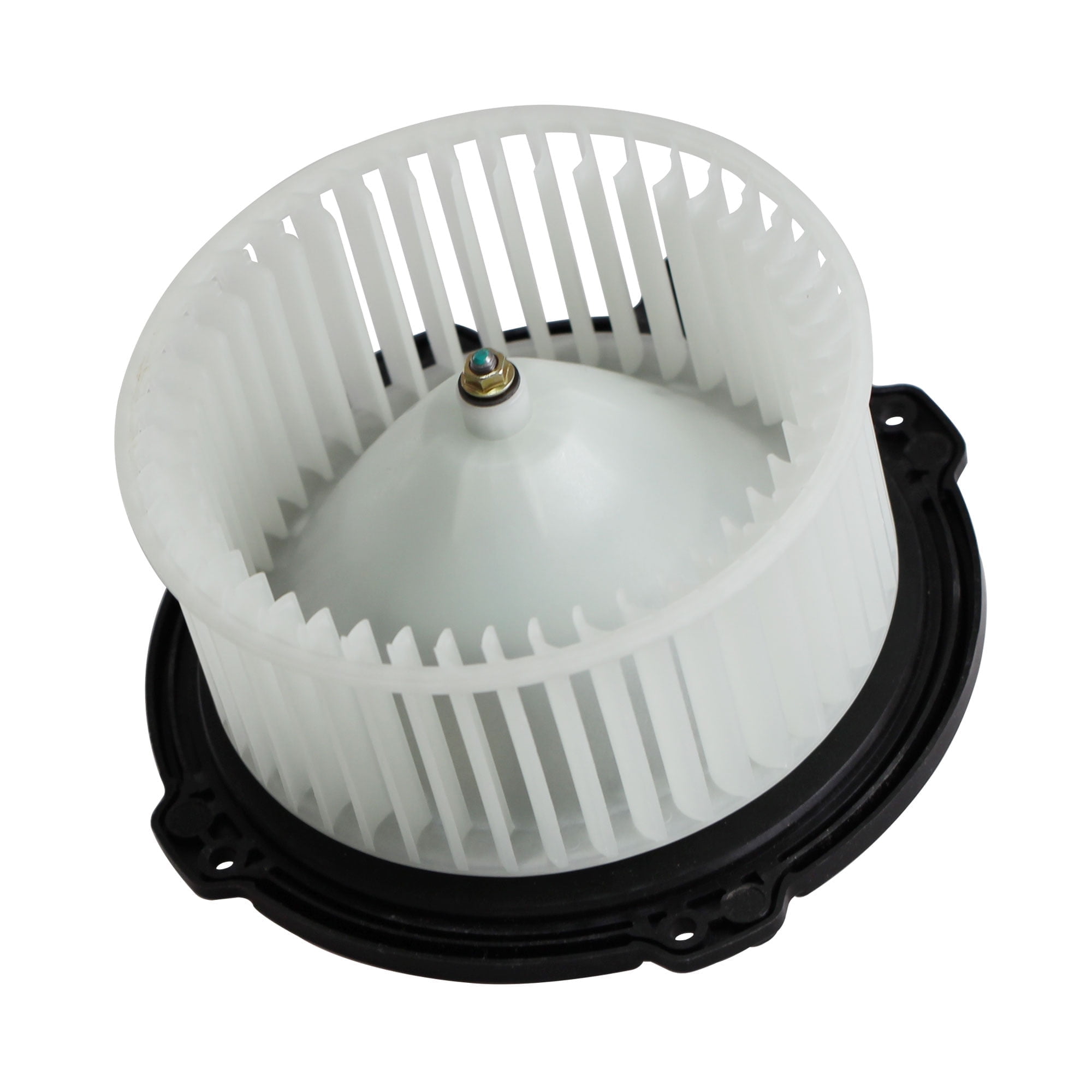 BOXI 700115 HVAC Blower Motor Fan Assembly for Acura SLX 1996-1999 ...