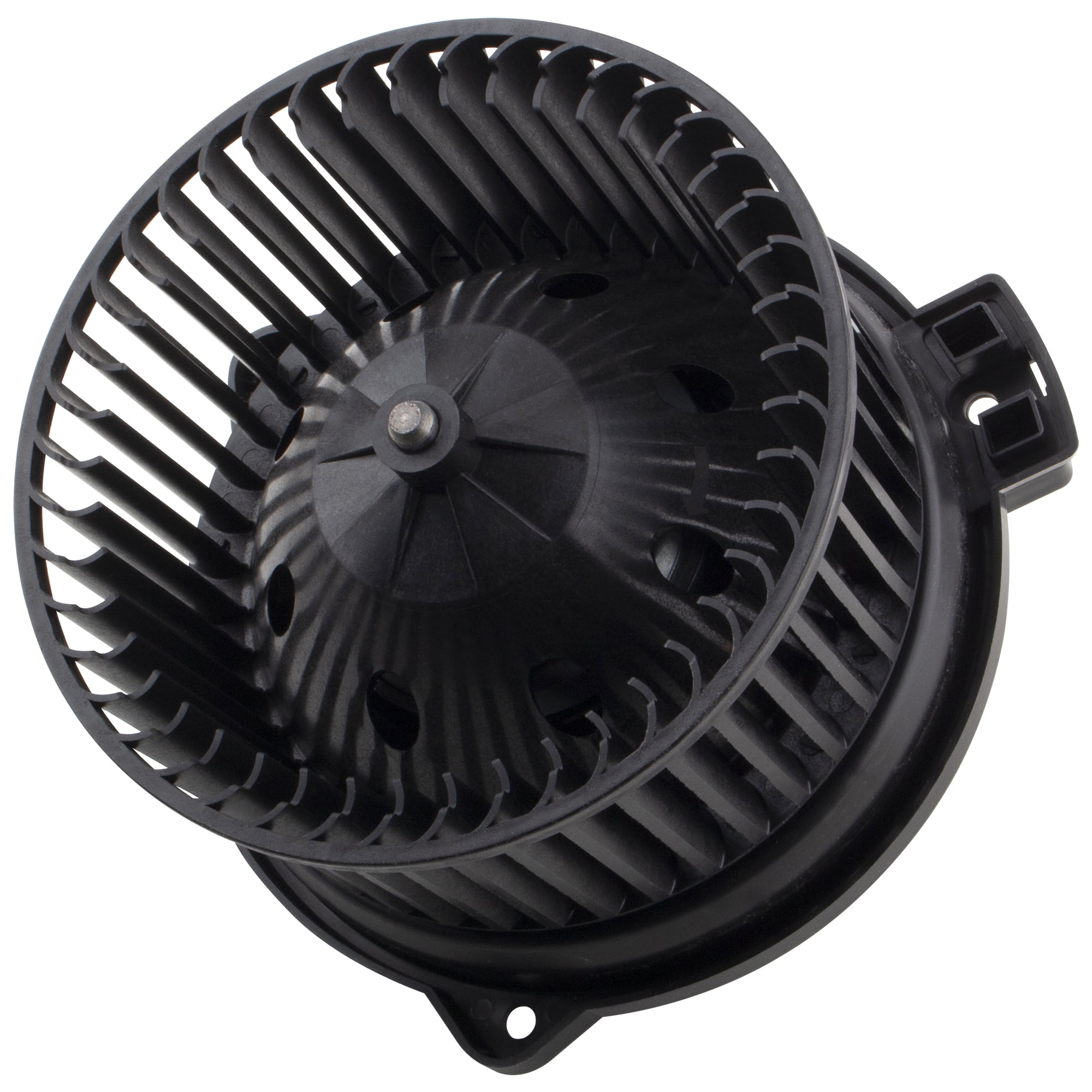 BOXI 700130 Front HVAC Heater Blower Motor Assembly Fits for Honda CR-V ...