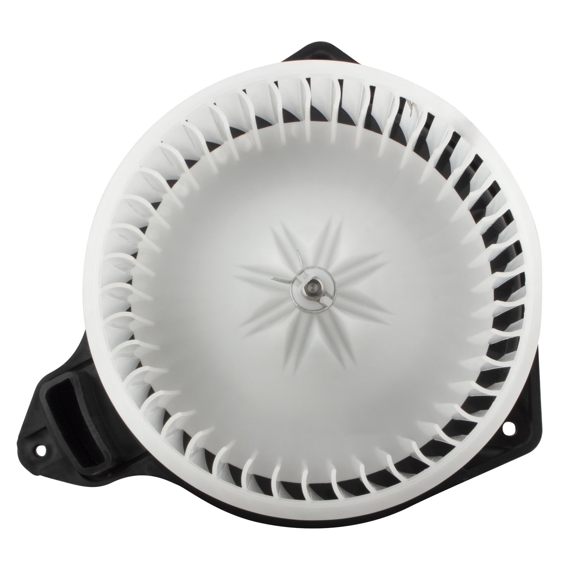 BOXI Front HVAC Blower Motor for Toyota Tacoma 2005-2015 | OE ...