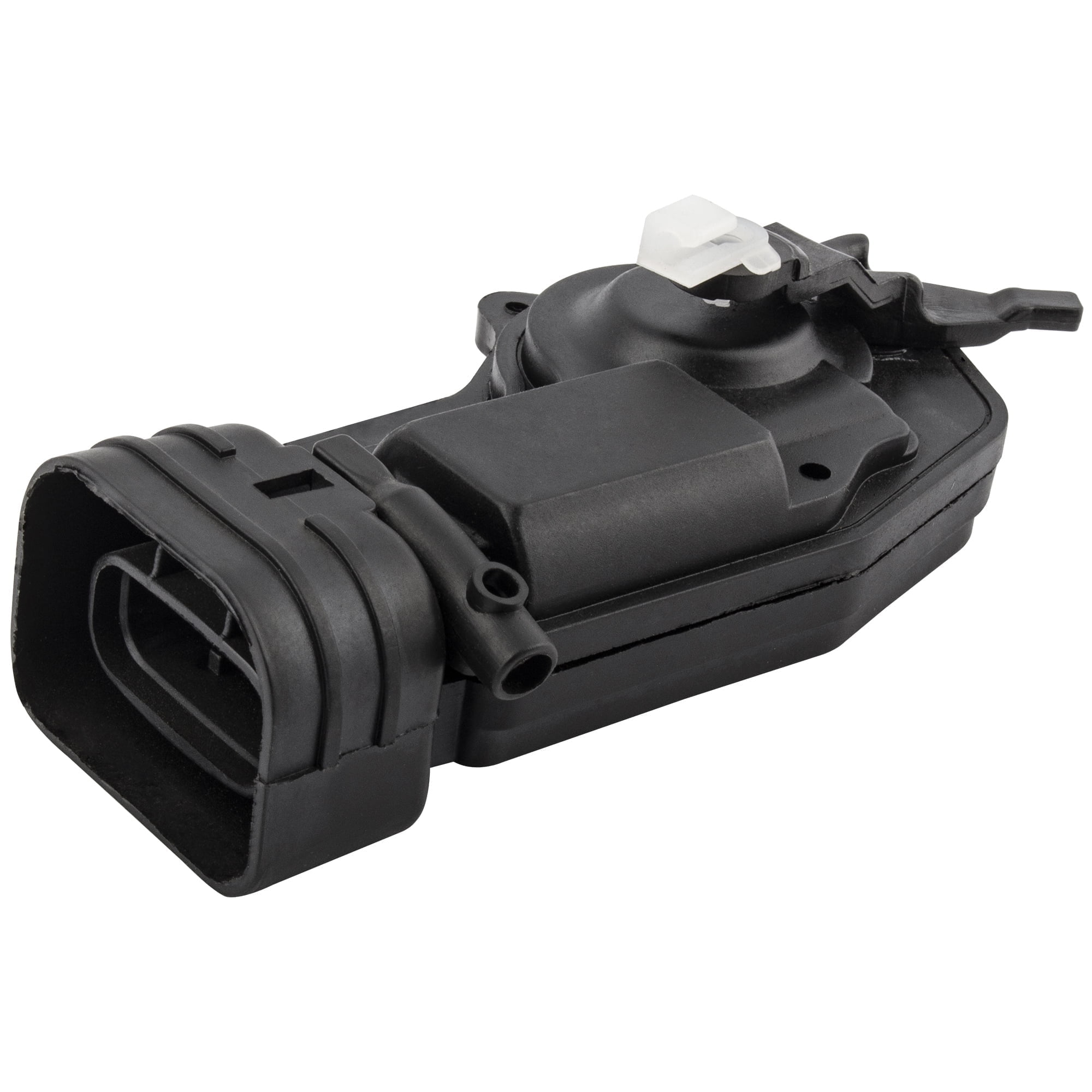 BOXI 746-694 Front Left Driver Side Door Latch & Lock Actuator Assembly ...