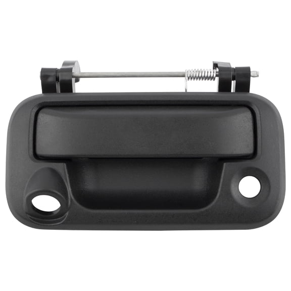 Ford F150 Door Handle Covers